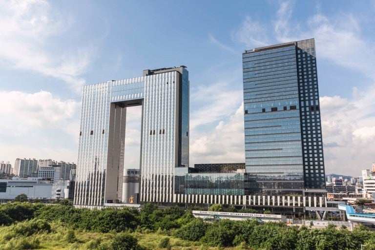서울호텔 이비스 스타일 앰배서더 서울 용산 조식 후기 네이버 블로그