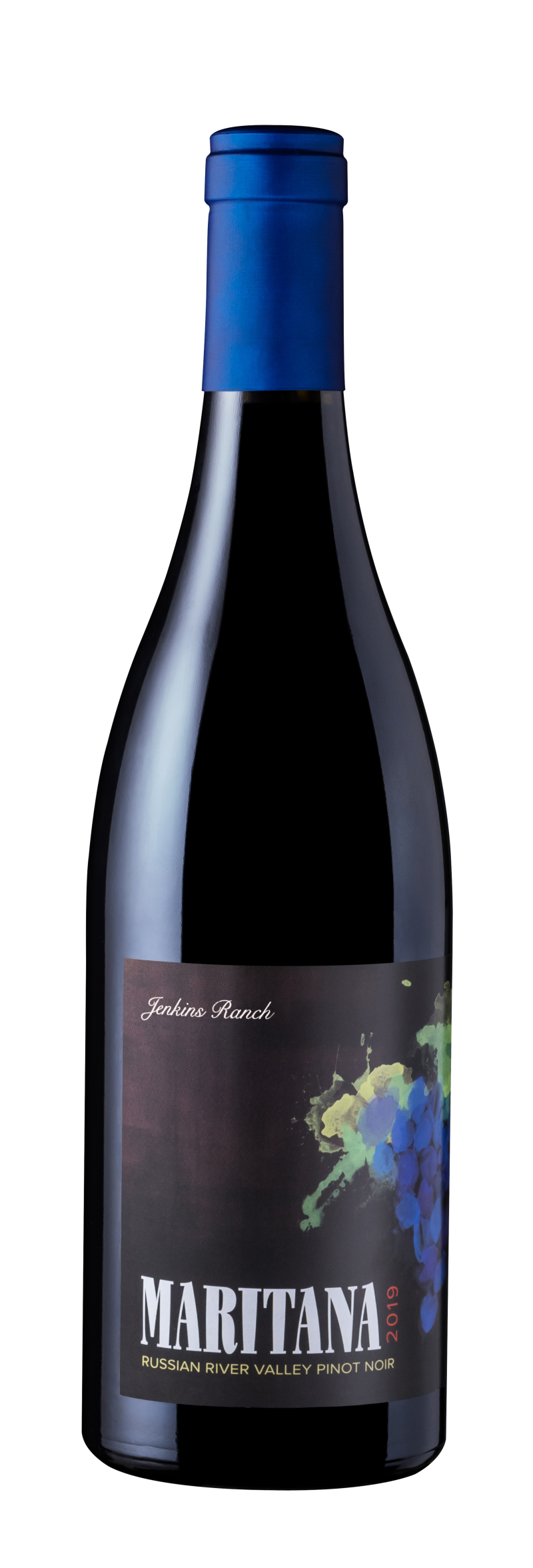 마리타나 Maritana 피노누아와 샤르도네의 미래 : 네이버 블로그