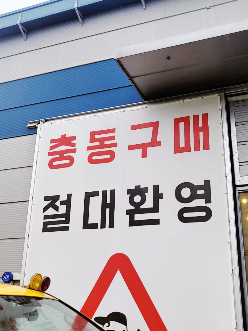 캠핑에 필요한 모든 것이 한곳에 고릴라캠핑 순천점 순천 캠핑용품 여수 캠핑용품 네이버 블로그
