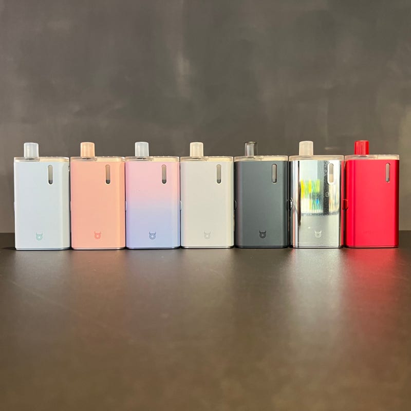 전담 기계 고민이시라면 아스몬으로 시작해보세요! (☆액상증정 이벤트☆) : 네이버 블로그