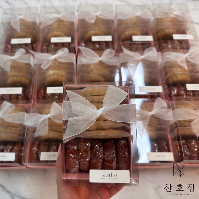 산호정 웨딩 답례품 결혼답례품 회사 답례품 기업 답례품 답례품 추천 인사이동 선물 인사 선물 서포트