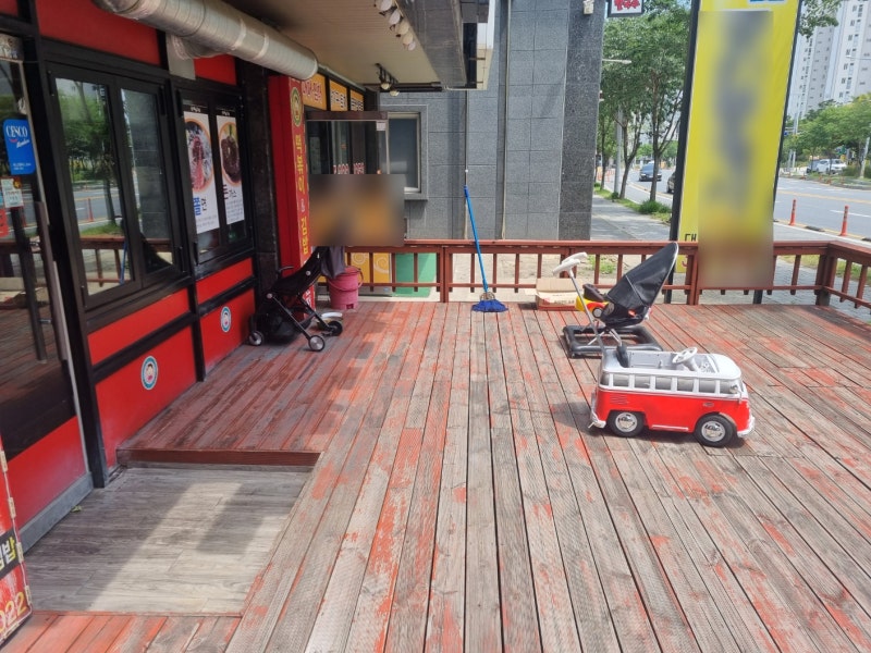 대전 유성 덕명동 대로변 1층 소형 상가 사무실 10평 100060만원 한밭대 인근 네이버 블로그