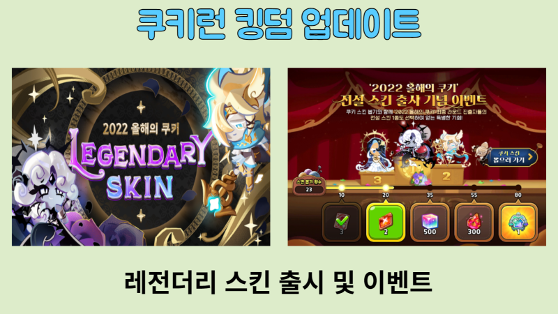 쿠키런 킹덤 스냅 드래곤 타르트타탕맛 쿠키 토핑 및 티어 공략 쿠킹덤 정보 네이버 블로그