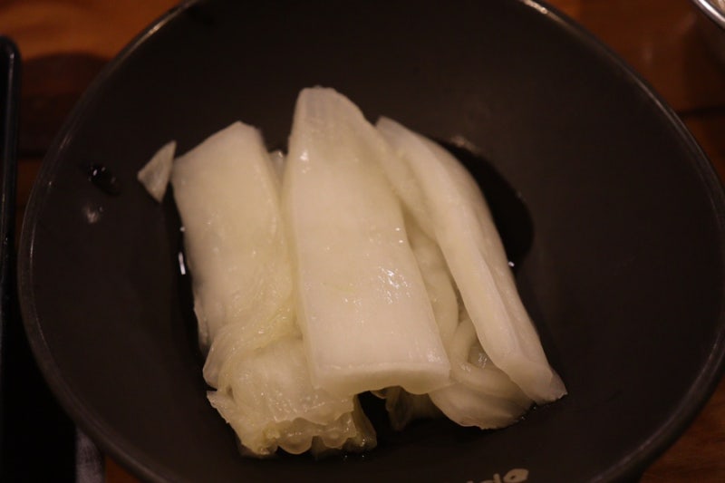 구미 인동 맛집 소고기 육회초밥 무한리필 야끼화로 네이버 블로그