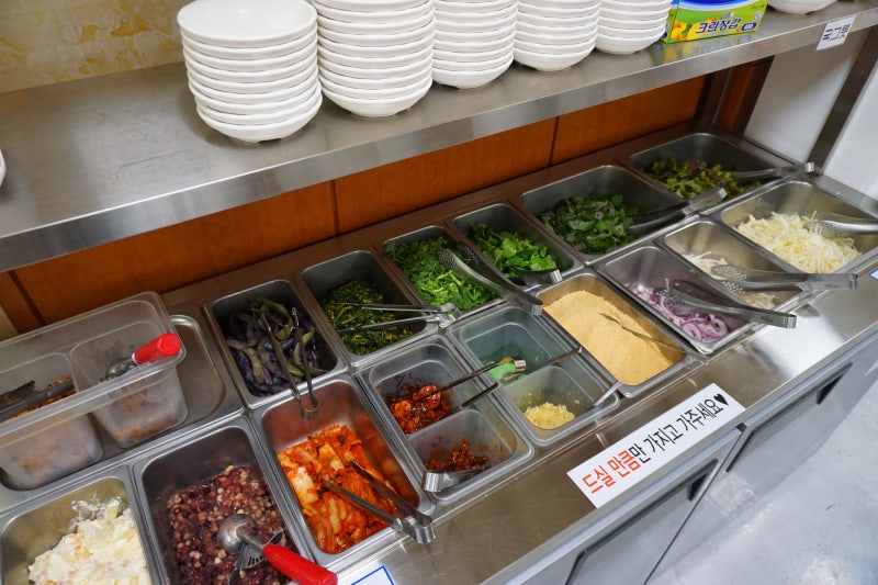 청풍호 모노레일 맛집 옥순봉출렁다리 주변 점심 맛본 청풍황금송어 추천해 네이버 블로그