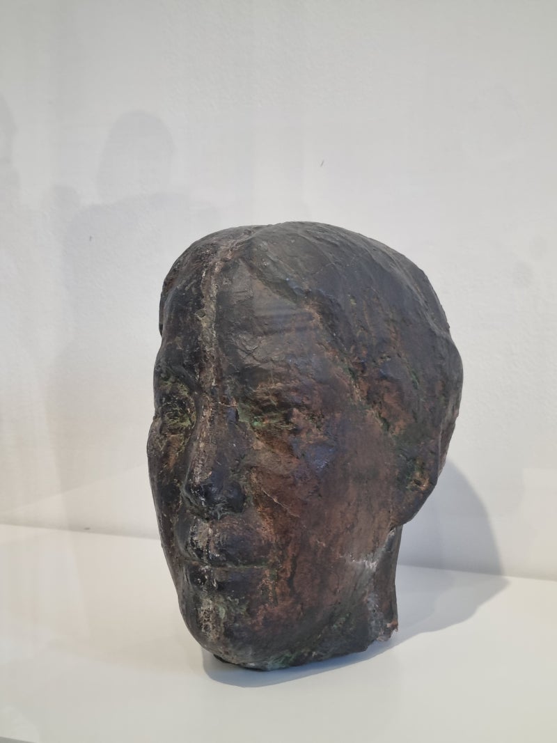 서울시립 남서울미술관 권진규의 영원한 집 상설전 매일 예술 기획전 관람 후기 네이버 블로그