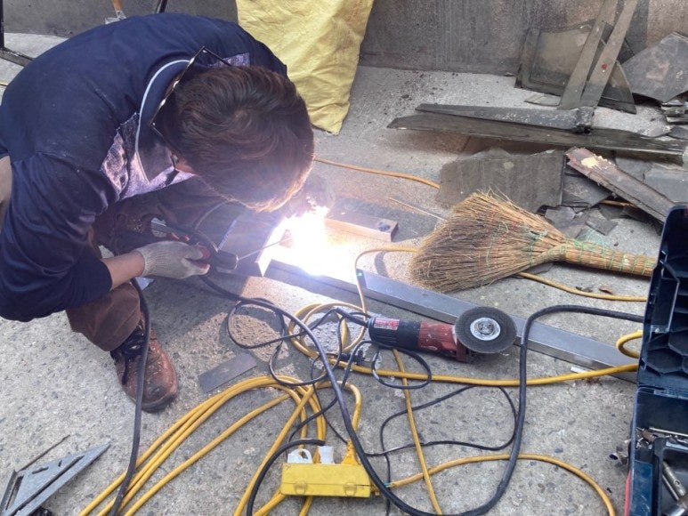 전기설비 17 수변전실의 차단기인 ACB, MBB, VCB, OCB, GCB, ABB의 이해 : 네이버 블로그