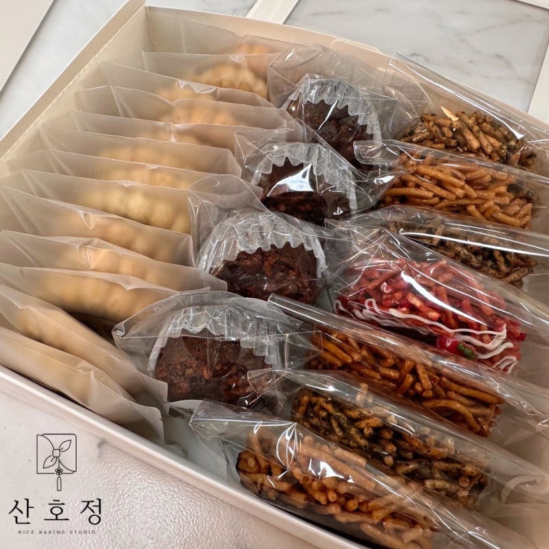 산호정 웨딩 답례품 결혼답례품 회사 답례품 기업 답례품 답례품 추천 인사이동 선물 인사 선물 서포트