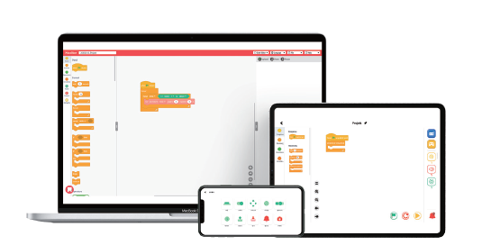코딩의 정석 MODI - MODI+ 마스터 키트 소개해요! : 네이버 블로그