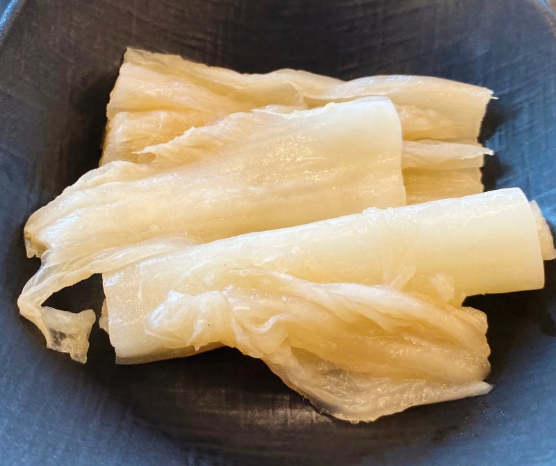 중문흑돼지맛집 중문숙성돈가 제주본점 네이버 블로그