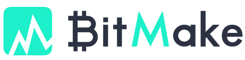 비트메이크(BitMake), 홍콩 VASP 라이선스 신청 예정, 신규 가입 증정금 이벤트 : 네이버 블로그