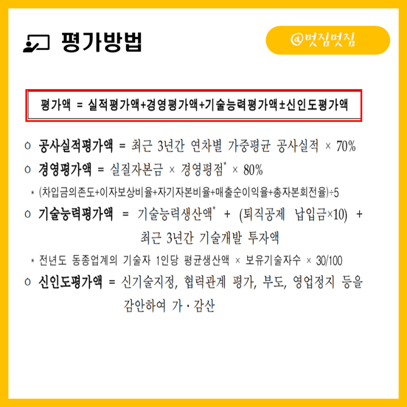 2023년 건설사 도급순위 및 아파트 브랜드 순위시공능력평가 네이버 블로그