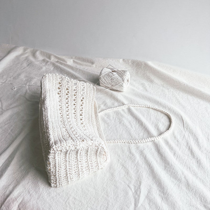 New 패키지 가방 coming up : 네이버 블로그