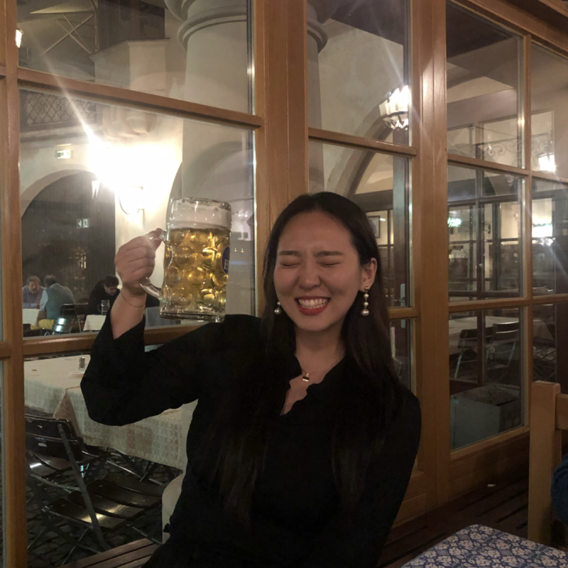 독일 뮌헨여행 일정 뮌헨여행코스 And 맛집 근교여행으로 다녀온 퓌센여행 까지 Ft노이슈반슈타인성 네이버 블로그