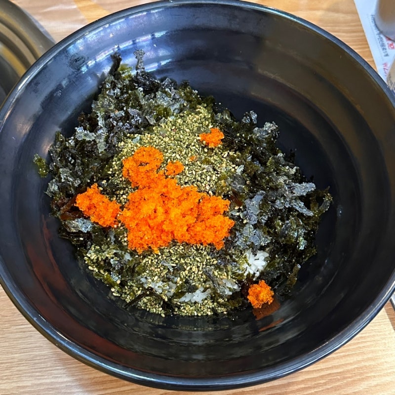 부산 서면 닭갈비 맛집 헬로팬 서면역 맛집 서면 밥집 네이버 블로그