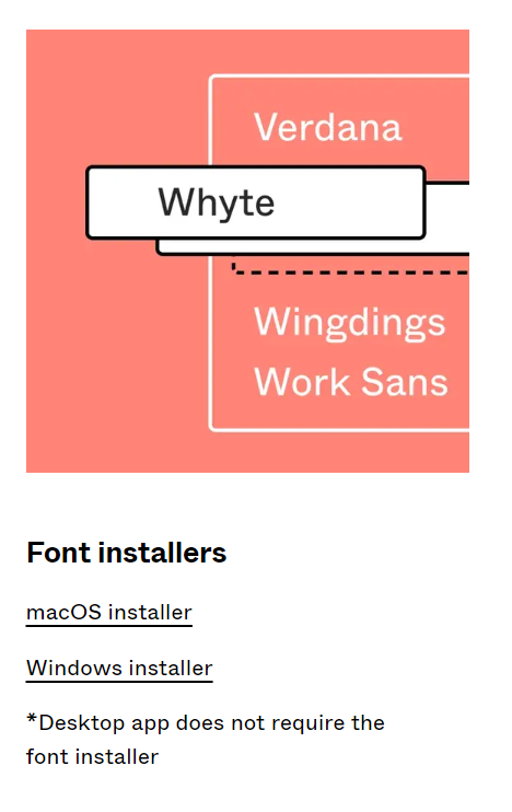 피그마 미싱폰트 figma missing fonts 폰트 없음 오류 해결법 : 네이버 블로그