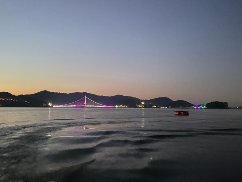 충남 예산 가볼만한곳 예당호 낚시 예당 무지개좌대 출렁다리뷰 좌대 B타입 주차 네이버 블로그