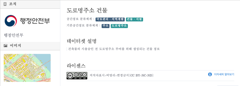Qgis 사용법 9 필드계산기를 활용한 위도 경도 X・y 좌표 추출하기 네이버 블로그