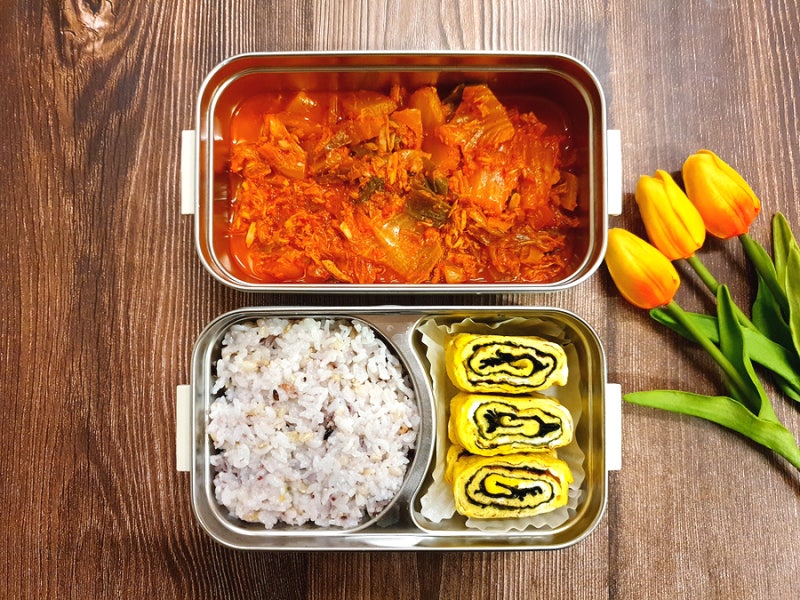 남편도시락 메뉴 한달간의 점심도시락 간단한 도시락반찬 네이버 블로그