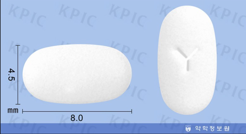 씨잘정 5mg 부작용 및 효능 임산부 알레르기 비염 약 레보세티리진 네이버 블로그