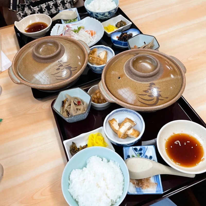 일본 사가현 우레시노 맛집 소안 요코초 수제 온천두부 정식 녹차 아이스크림 가게 나카지마 비코엔 네이버 블로그