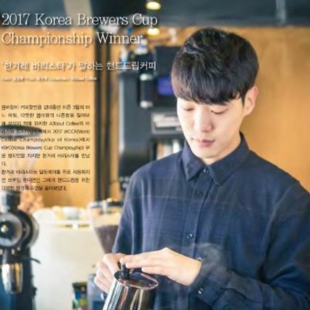 하트시그널 시즌4 한겨레 유지원 신민규 이후신 직업 카페 대학병원 홍슬 모델 화가 작가 회사 직장 대학 학교 엑소 첸 닮은꼴