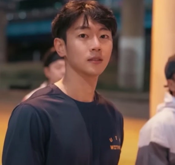 하트시그널 시즌4 한겨레 유지원 신민규 이후신 직업 카페 대학병원 홍슬 모델 화가 작가 회사 직장 대학 학교 엑소 첸 닮은꼴