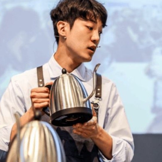 하트시그널 시즌4 한겨레 유지원 신민규 이후신 직업 카페 대학병원 홍슬 모델 화가 작가 회사 직장 대학 학교 엑소 첸 닮은꼴