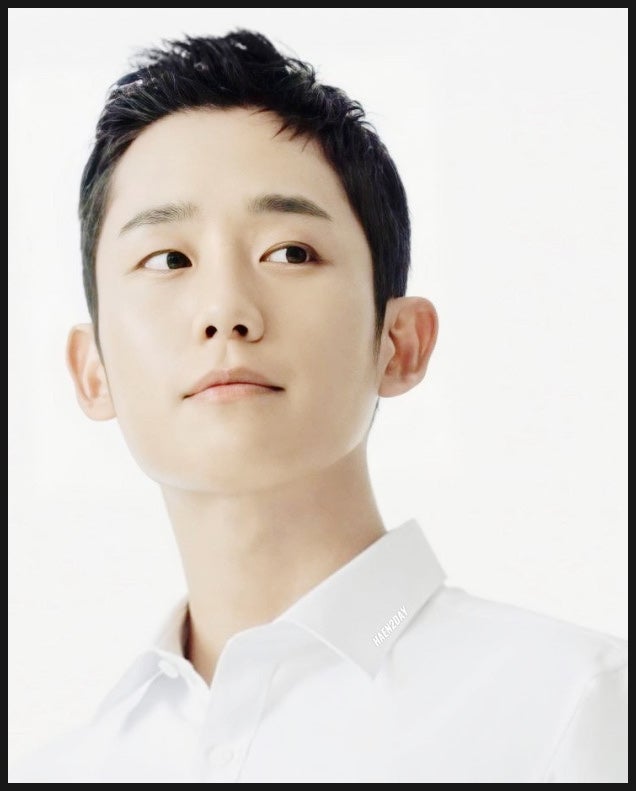 2023 여름 짧은 남자 헤어 아이비리그컷 박서준 가일컷 크롭컷 박새로이컷 슬릭백 언더컷 짧은 머리 스타일 네이버 블로그