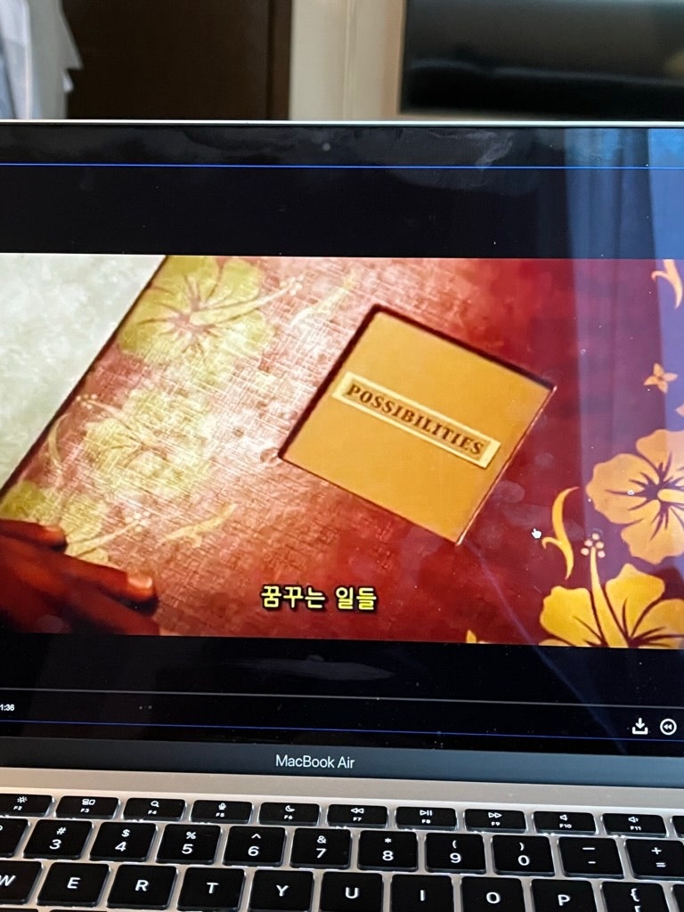 드림보드 만들기 Dream Board 네이버 블로그