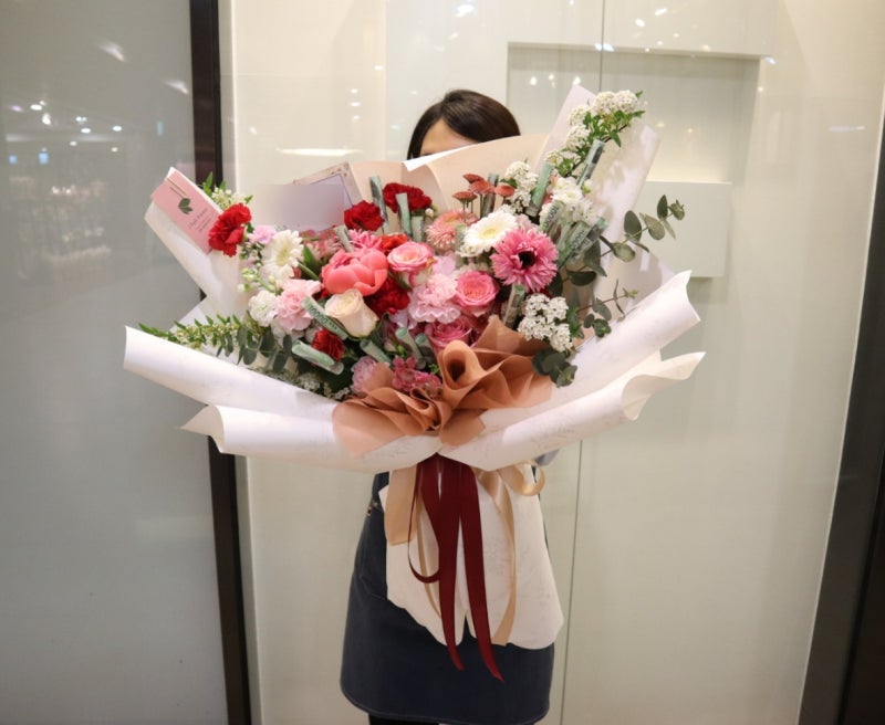 대형 용돈 꽃다발 동성로꽃집대구수성구꽃집 대구당일꽃배달 대구꽃집 대구중동꽃집대구범어꽃집 대구상동꽃집 대구남구꽃집