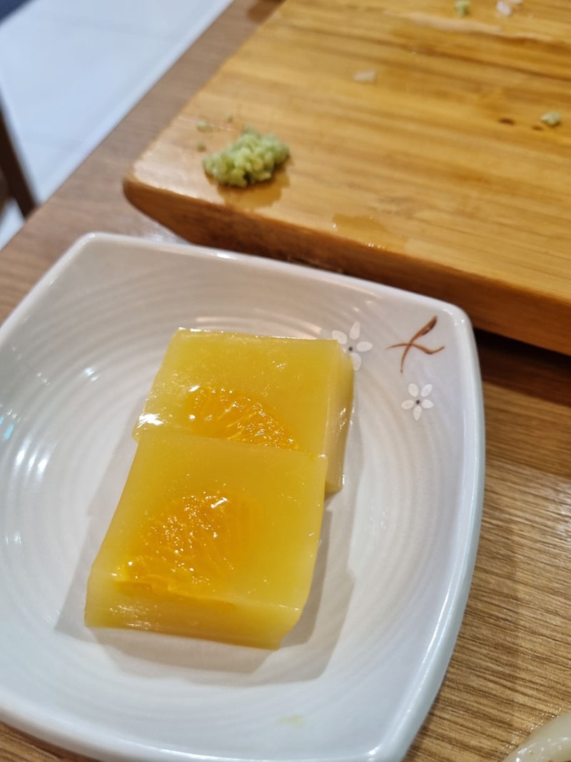 남부터미널 맛집 뱅스시 가성비 좋은 서초구 초밥 : 네이버 블로그