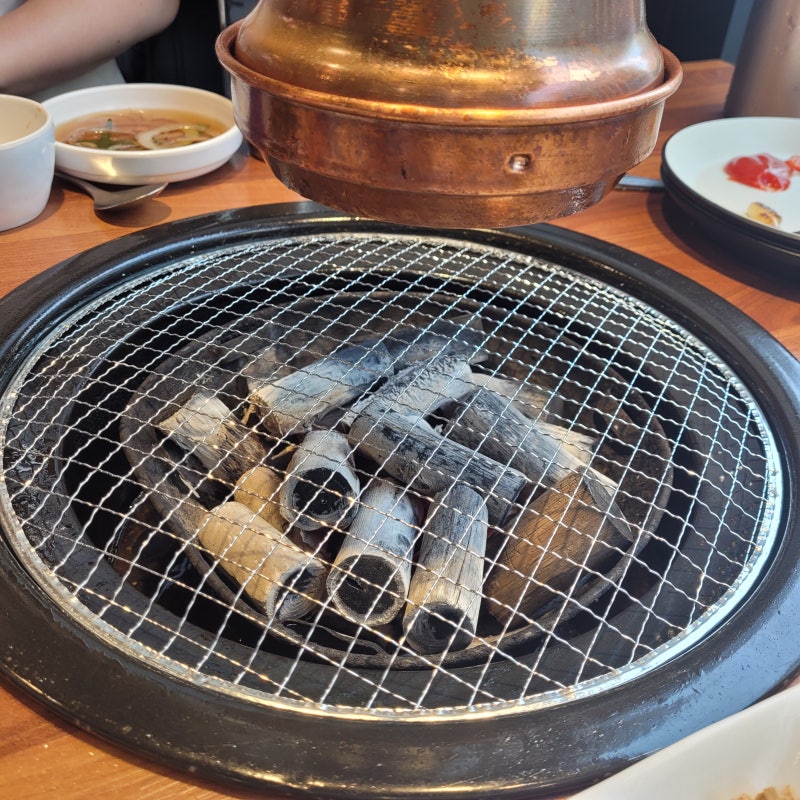 산본 맛집 산본 고기집 추천고기싸롱 네이버 블로그