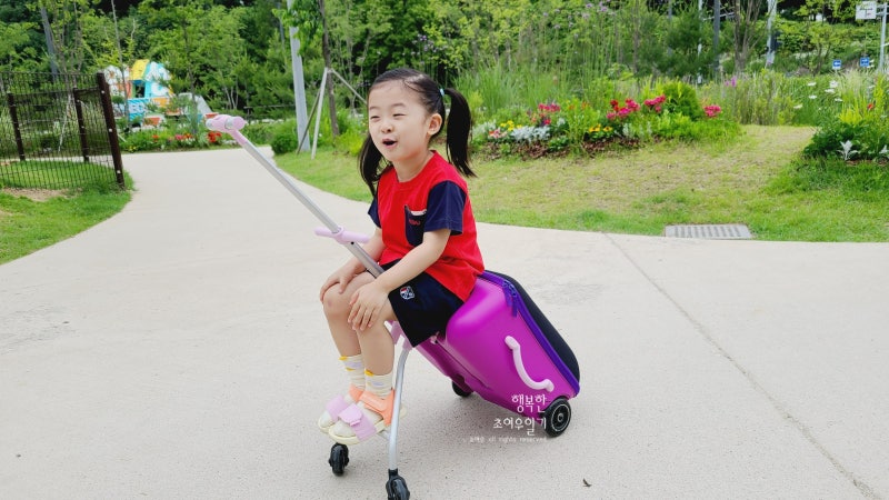 아기타는 유모차 캐리어 신제품 마이크로킥보드 러기지이지 여행 활용팁 네이버 블로그