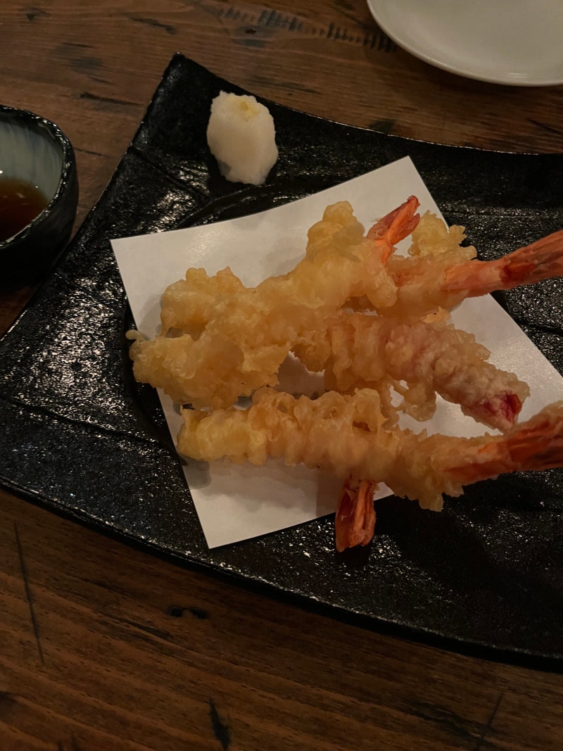 도쿄 롯폰기 곤파치 니시아자부gonpachi Nishiazabu 영화 킬빌의 일본 이자카야 느낌 그대로 네이버 블로그