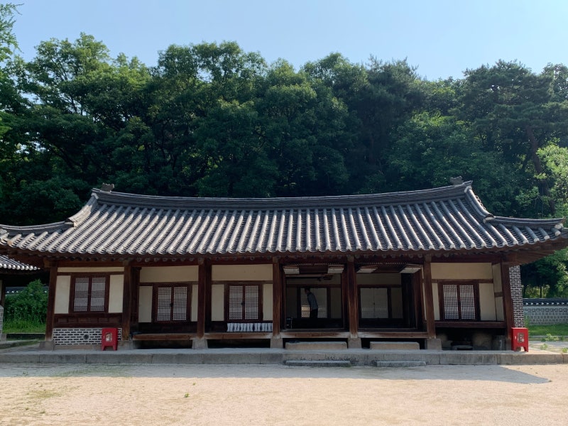 경기도 구리 가볼만한곳 동구릉 조선왕릉 숲길 개방 둘레길 산책 입장료 주차 네이버 블로그