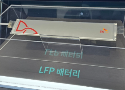 리튬 이차전지 배터리 소재(9) : 양극재 - 올리빈 구조(olivine structure) & LFP : 네이버 블로그