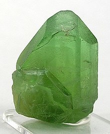 리튬 이차전지 배터리 소재(9) : 양극재 - 올리빈 구조(olivine structure) & LFP : 네이버 블로그