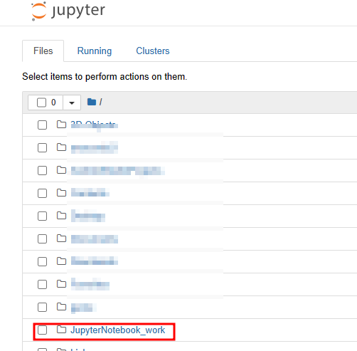 Python Jupyter Notebook 사용법 총정리 주피터 노트북 아나콘다 파이썬 기초 Anaconda Ipynb 단축키