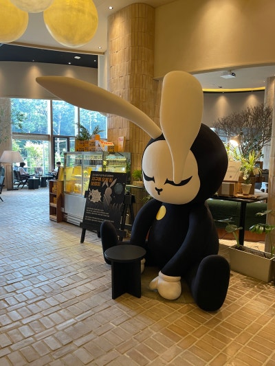 소규모 웨딩 기장 파티더풀문 대보름웨딩홀 네이버 블로그