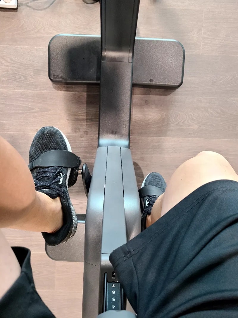 실내자전거 칼로리 소모 운동효과 인터벌 다이어트 30분 네이버 블로그