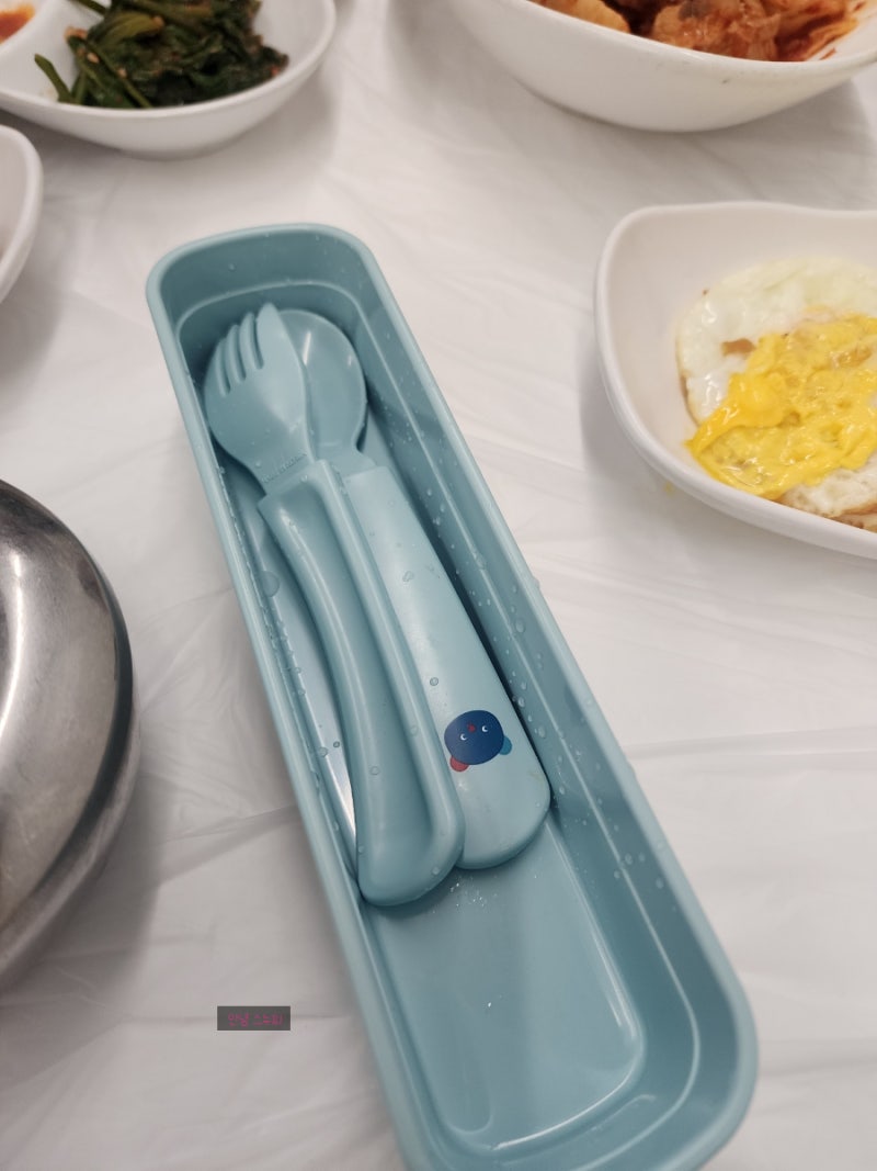 아침식사가능한 강릉현지인맛집 연곡식당 네이버 블로그