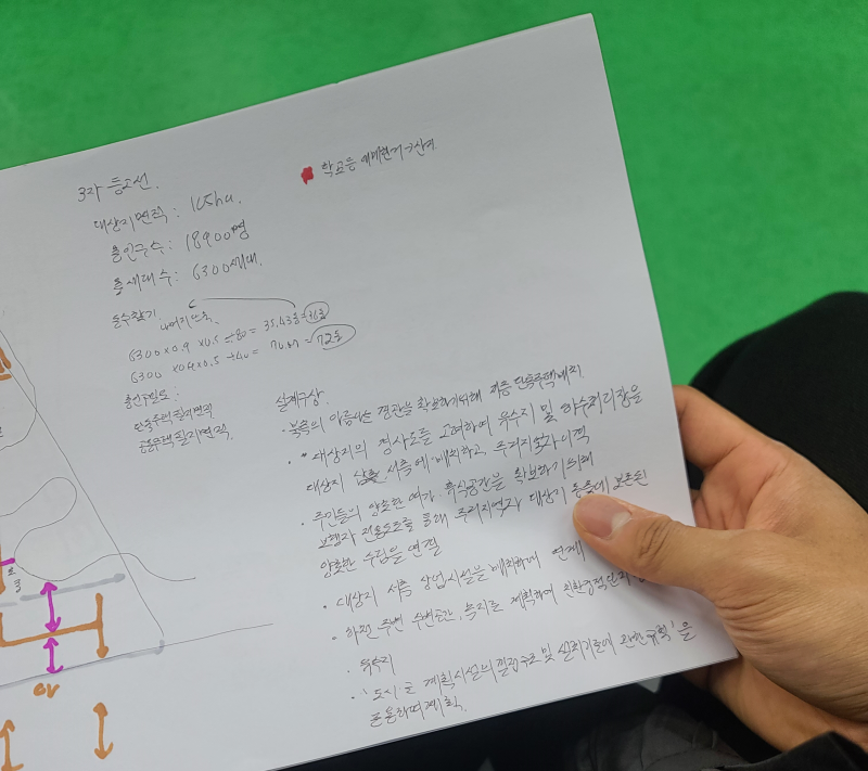 2023년 1회 최종합격 도시계획기사 실기 합격 후기 생생한 합격 꿀팁 모음 네이버 블로그