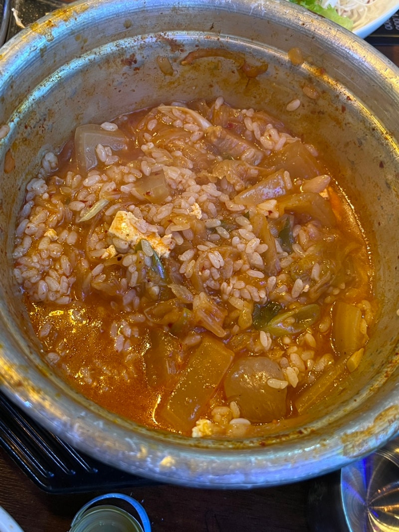 함덕맛집/함덕흑돼지 살살녹는 흑돼지 특수부위 '공작흑돼지' : 네이버 블로그