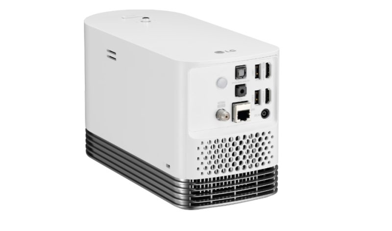 엘지 빔프로젝터 LG 시네빔 HF60LA HF65LA HF80LA HF85LA 중 어떤 게 좋을까? : 네이버 블로그