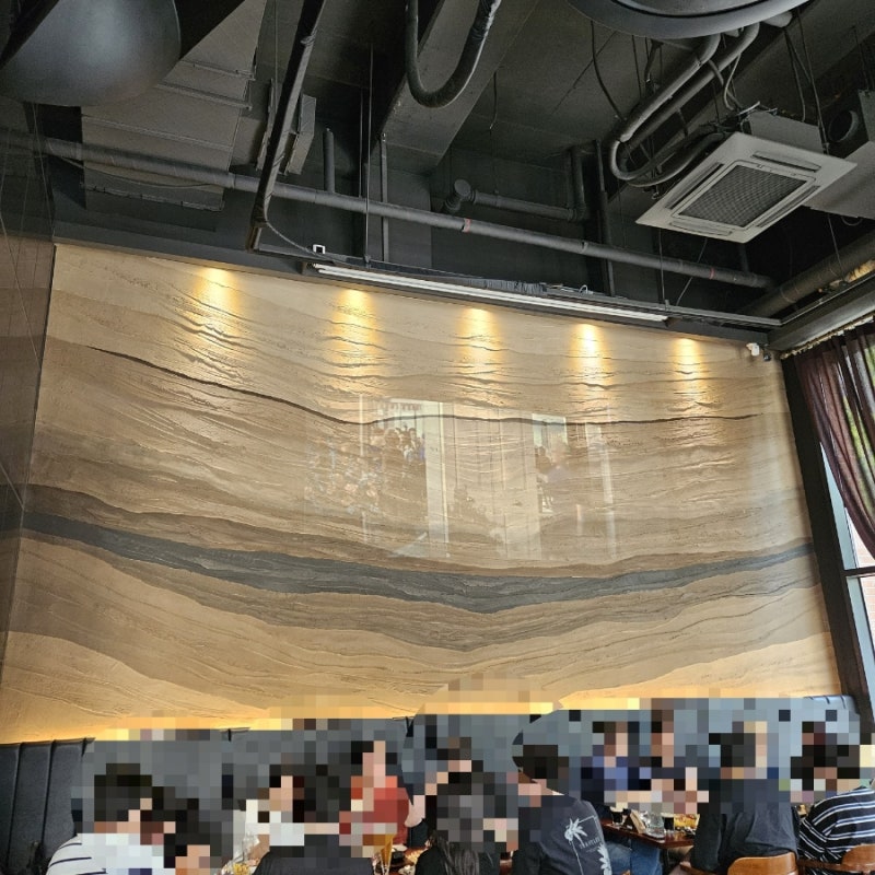[동탄역 파스타 맛집] 더몰트하우스 동탄2신도시점 후기: 소개팅장소 추천 : 네이버 블로그