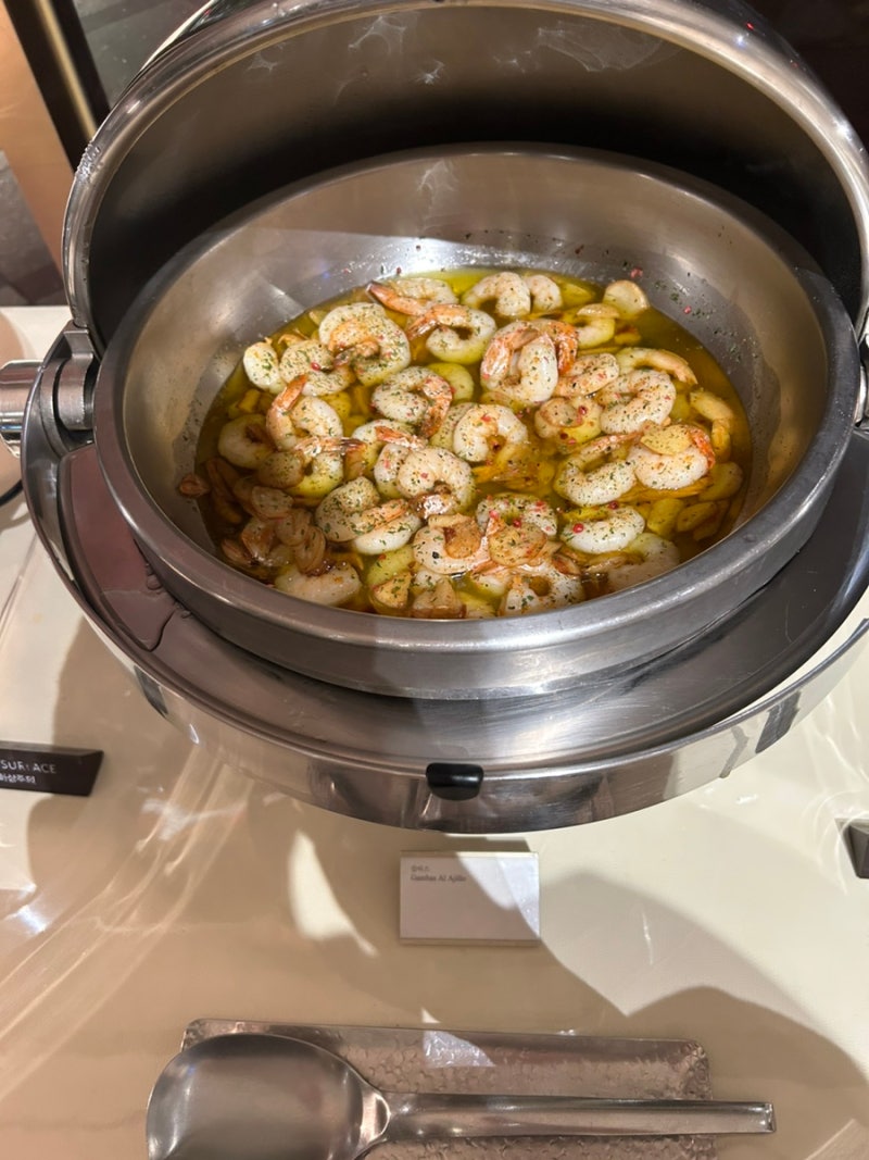 부산 서면 롯데호텔 더 라운지 앤 바 롯데백화점 부산 본점 라운지 이용 후기 서면 미팅 장소 추천 네이버 블로그