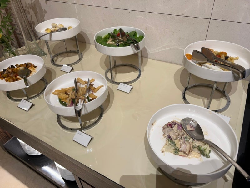 부산 서면 롯데호텔 더 라운지 앤 바 롯데백화점 부산 본점 라운지 이용 후기 서면 미팅 장소 추천 네이버 블로그