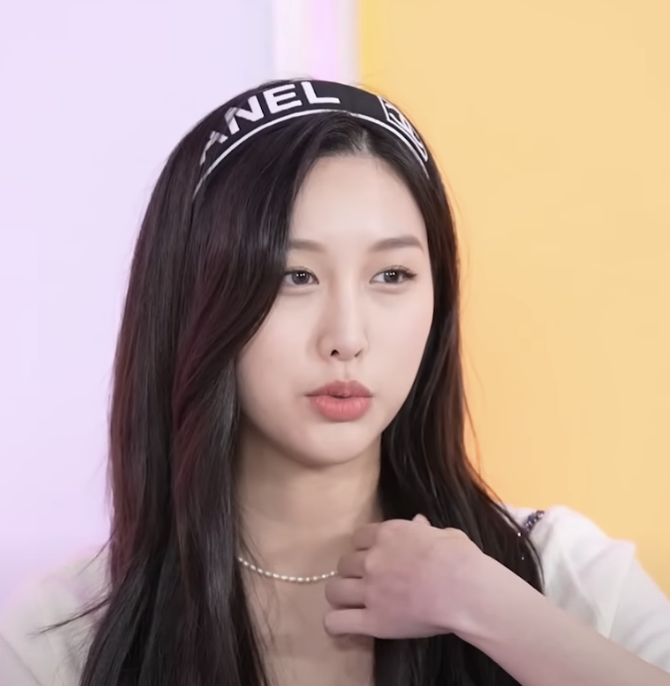 하트시그널4 여자메기 모델 유이수 여메기 정보 And 최종선택 현커 최커 스포 시즌4 인스타 나이 네이버 블로그