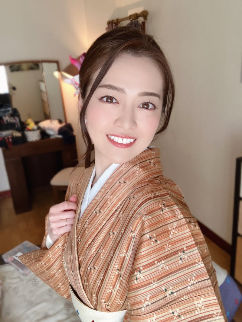 후지 칸나, Kanna Fuji, 藤かんな, 발레를 했었던 미시 숙녀 배우 : 네이버 블로그